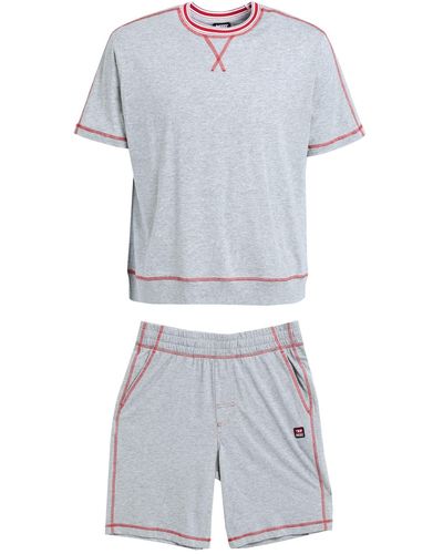 DIESEL Nightwear and sleepwear for Men | Online Sale up to 33% off | Lyst