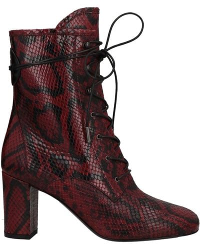 Longchamp Boots for Women | Online Sale up to 53% off | Lyst