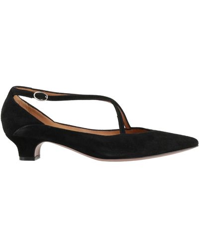 Mara Bini Pump shoes for Women | Online Sale up to 50% off | Lyst