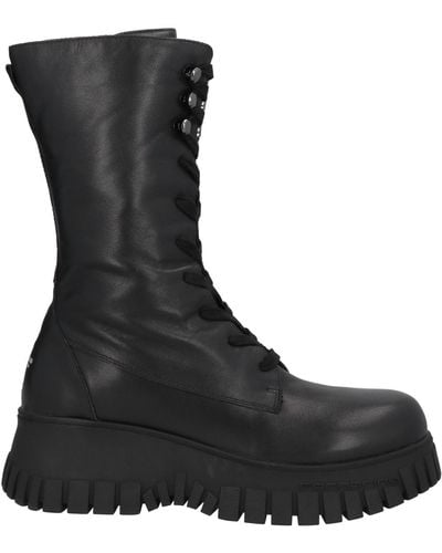 Fornarina Shoes for Women | Online Sale up to 83% off | Lyst