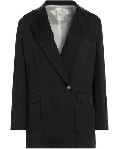 Alysi Blazers, sport coats and suit jackets for Women | Online Sale up ...