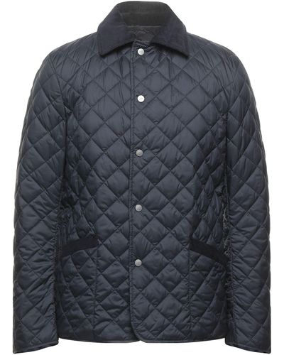 Add Jackets for Men | Online Sale up to 87% off | Lyst