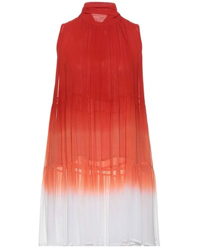 Red Attic And Barn Clothing for Women | Lyst