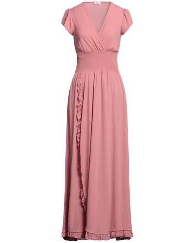Pink Rebel Queen Dresses for Women | Lyst