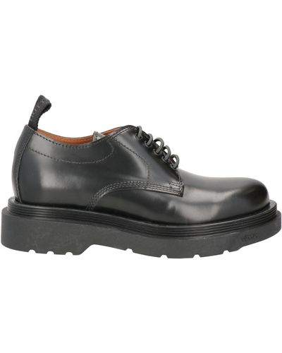 Buttero Flats for Women | Online Sale up to 84% off | Lyst