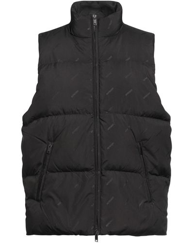 Black Represent Clothing for Women | Lyst