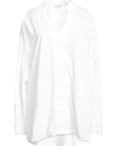 Crossley Shirts for Women | Online Sale up to 88% off | Lyst