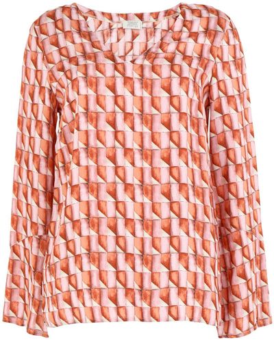 PROGETTO QUID Clothing for Women | Online Sale up to 59% off | Lyst