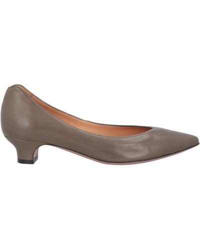 Mara Bini Shoes for Women | Online Sale up to 55% off | Lyst