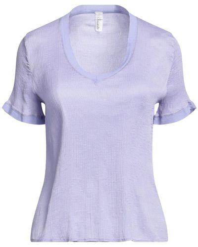 Souvenir Clubbing T-shirts for Women | Online Sale up to 85% off | Lyst