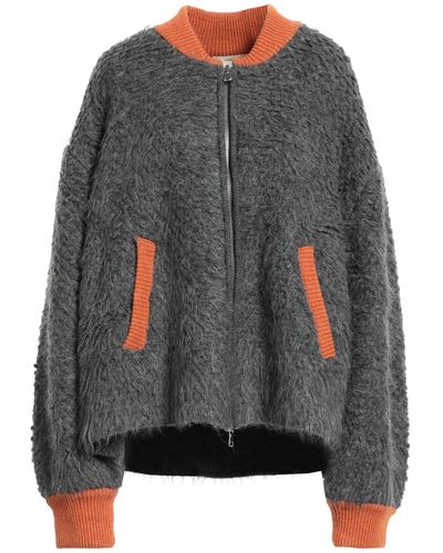 Sherpa Casual jackets for Women | Online Sale up to 90% off | Lyst