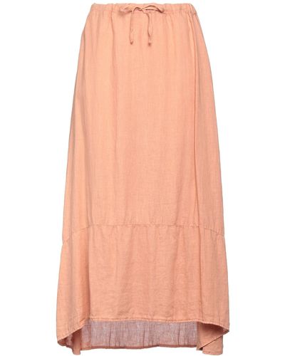 Crossley Skirts for Women | Online Sale up to 61% off | Lyst