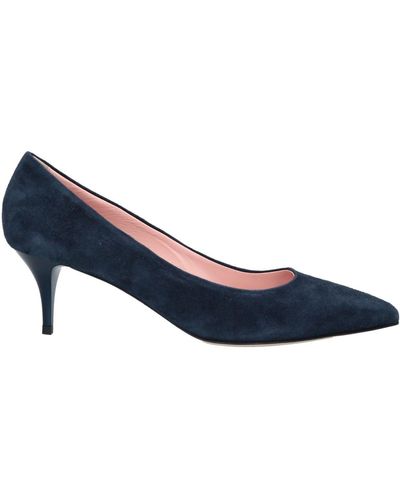 Studio Pollini Pump shoes for Women | Online Sale up to 88% off | Lyst