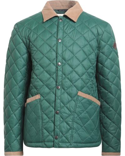 Husky Jackets for Men | Online Sale up to 87% off | Lyst UK