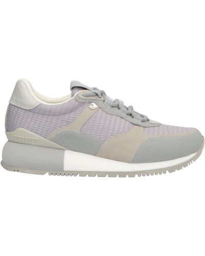 Gioseppo Low-top sneakers for Women | Online Sale up to 61% off | Lyst