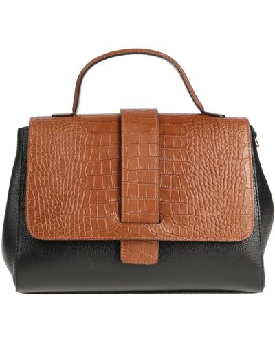 Ab Asia Bellucci Top-handle bags for Women | Online Sale up to 84% off ...