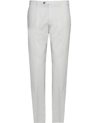 Addiction Pants for Men | Online Sale up to 81% off | Lyst