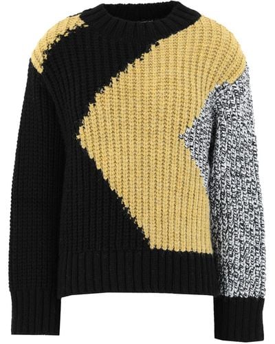 TOPSHOP Sweaters and knitwear for Women | Online Sale up to 73% off | Lyst