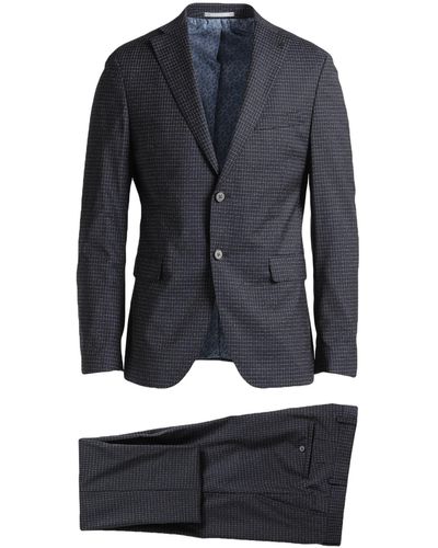 Michael Kors Suits for Men | Online Sale up to 64% off | Lyst