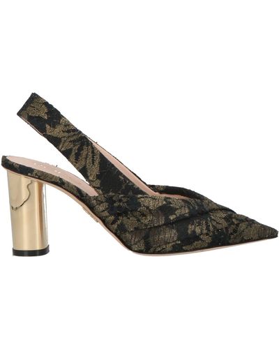 Rodo Shoes for Women | Online Sale up to 81% off | Lyst