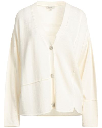 Crossley Cardigans for Women | Online Sale up to 78% off | Lyst