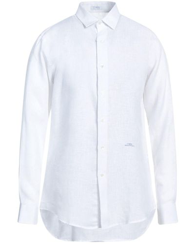 Malo Clothing for Men | Online Sale up to 88% off | Lyst