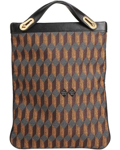 AU DEPART Bags for Women | Online Sale up to 75% off | Lyst