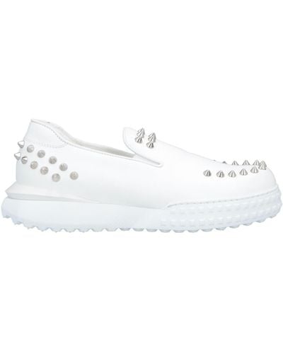 MICH SIMON Sneakers for Women | Online Sale up to 74% off | Lyst
