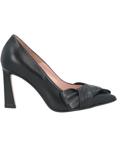 Anna F. Pump shoes for Women | Online Sale up to 53% off | Lyst
