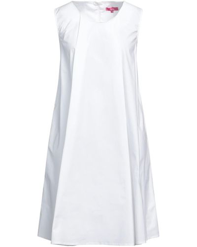 Éclà Dresses for Women | Online Sale up to 82% off | Lyst