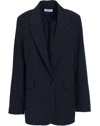 EDITED Clothing for Women | Online Sale up to 55% off | Lyst