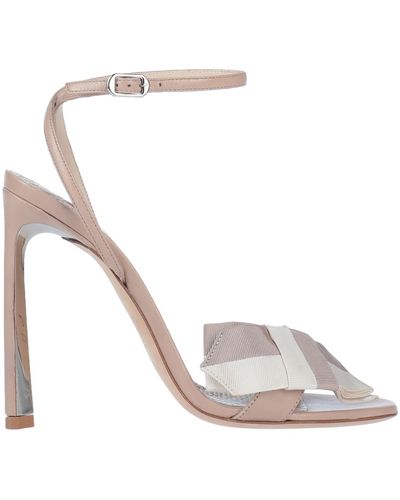 Ballin Amsterdam Heels for Women | Online Sale up to 78% off | Lyst