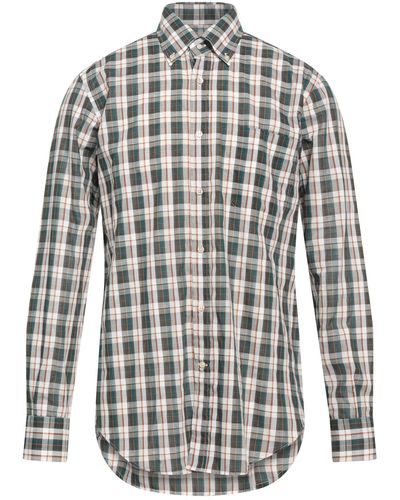 THOMAS REED Shirts for Men | Online Sale up to 77% off | Lyst