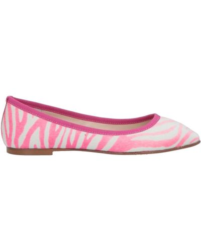 Anna Baiguera Flats for Women | Online Sale up to 83% off | Lyst