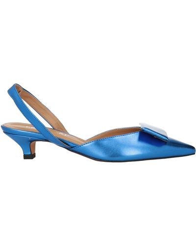 Giulia Neri Pump shoes for Women | Online Sale up to 75% off | Lyst
