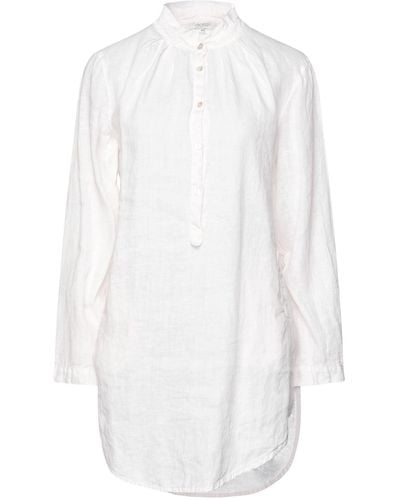 Crossley Clothing for Women | Online Sale up to 89% off | Lyst