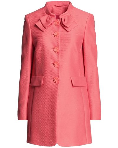 Maison Common Jackets for Women | Online Sale up to 87% off | Lyst