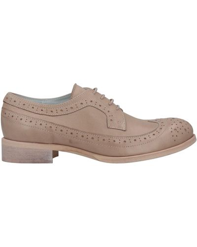 VALERIO 1966 Shoes for Women | Online Sale up to 80% off | Lyst