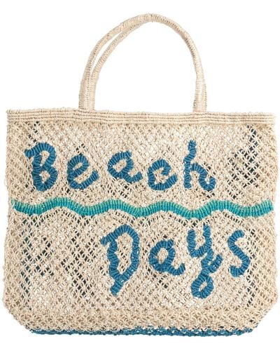 The Jacksons Tote bags for Women | Online Sale up to 34% off | Lyst