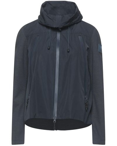 OUTHERE Clothing for Women | Online Sale up to 87% off | Lyst