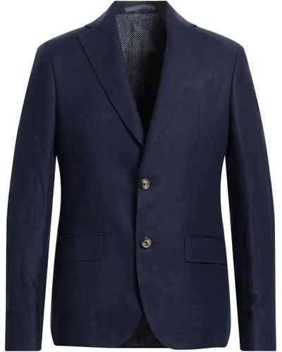Sand Copenhagen Clothing for Men | Online Sale up to 87% off | Lyst