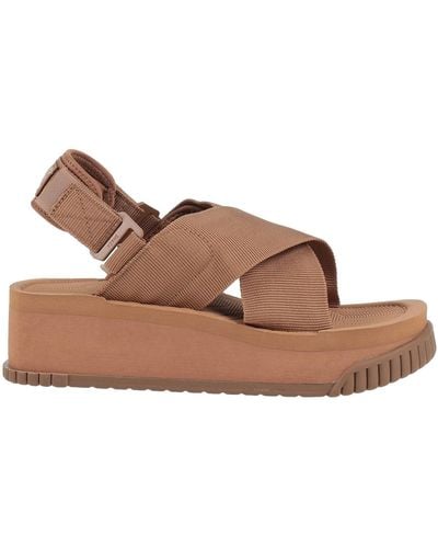 Shaka Flat sandals for Women | Online Sale up to 65% off | Lyst