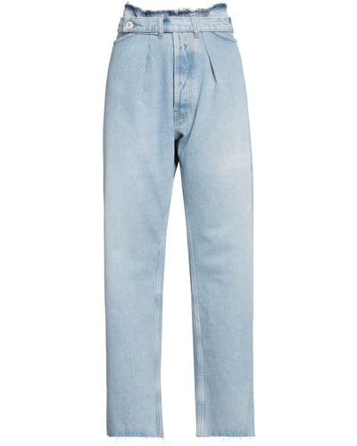 AMISH Clothing for Women | Online Sale up to 83% off | Lyst