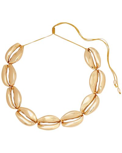 Tohum Design Jewelry for Women | Online Sale up to 64% off | Lyst