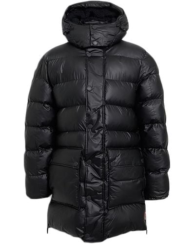 HUNTER Jackets for Men | Online Sale up to 64% off | Lyst