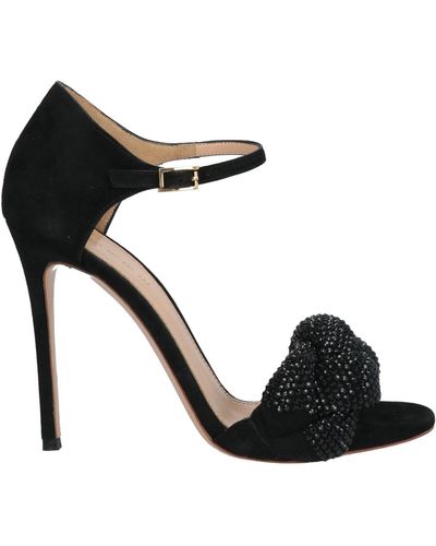 Lerre Shoes for Women | Online Sale up to 87% off | Lyst