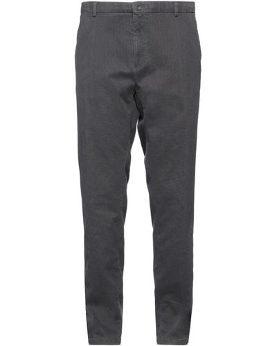 Bugatti Casual pants and pants for Men | Online Sale up to 85% off | Lyst