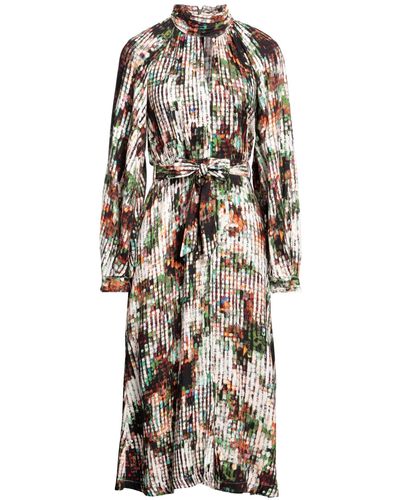 Closet Wrap Dresses for Women | Lyst