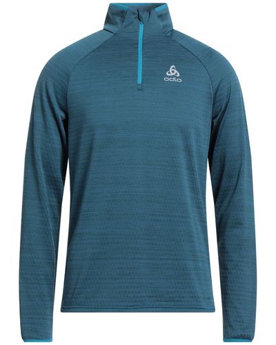 Odlo Clothing for Men | Online Sale up to 48% off | Lyst UK