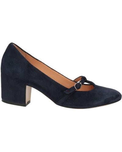 Mara Bini Shoes for Women | Online Sale up to 44% off | Lyst
